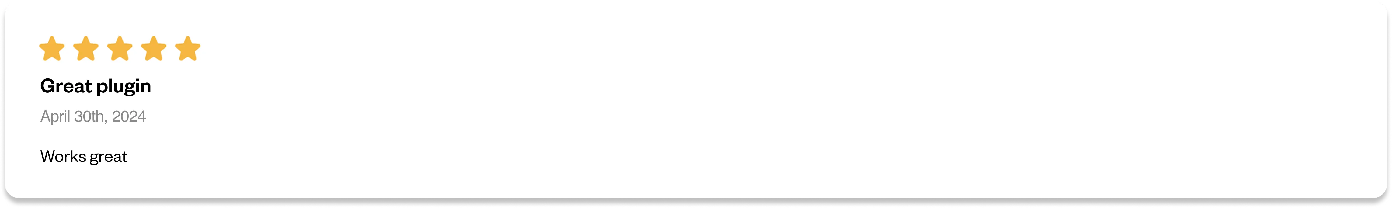 Mention - Tag Users/Items Lite Plugin | Bubble